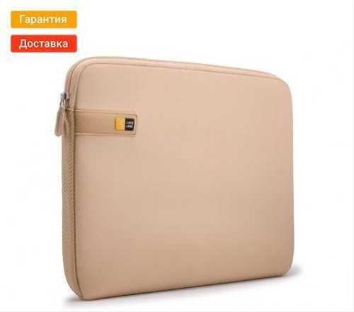 Чехол Case Logic для ноутбука 14" Laptop Sleeve la