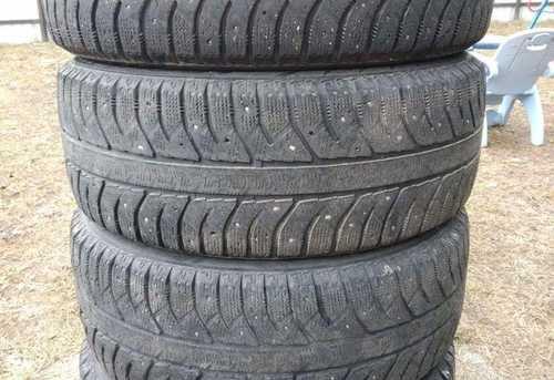 Bridgestone Ice Cruiser 7000 235/55 R18