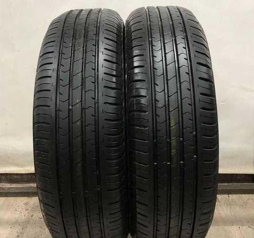 Bridgestone Ecopia NH100 205/65 R16 95H