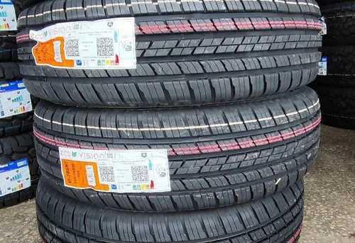 Ecovision VI-286 HT 225/70 R16 103H