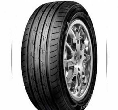 Triangle TE301 165/65 R13 77T