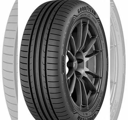 Goodyear Eagle Sport 2 205/55 R17 95V