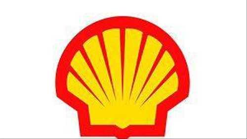 Shell 550052837 Shell HX8 5W40 (4л) /MB229.3/VW502