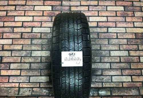 Dunlop DSX-2 215/60 R16 95Q