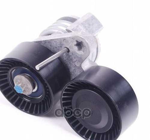 Натяжитель ремня BMW X5 (E70) (07-13) 11 28 7 565