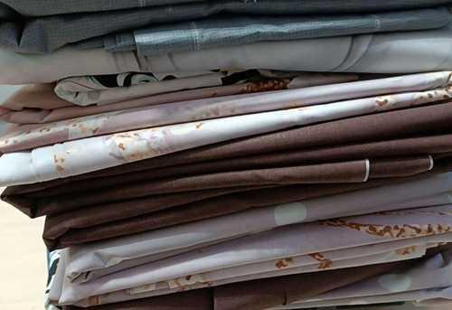Набор тканей для домашнего текстиля
