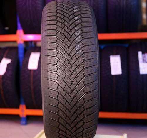 Yokohama BluEarth Winter V906 285/40 R22 110W