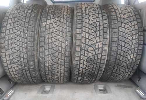 Triangle TR797 235/55 R18 104Q