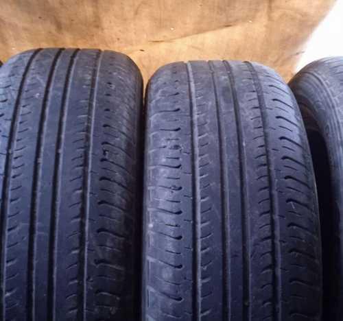 Hankook AH11 225/60 R17 20