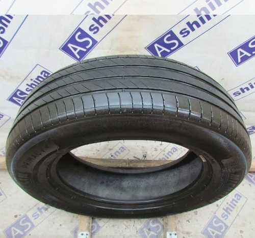 Michelin Primacy 4 215/65 R17 102Q