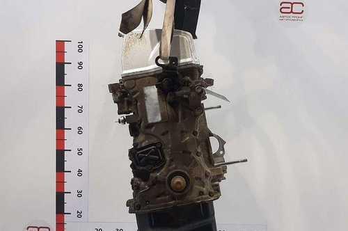 K20A6 двигатель (двс) Honda Accord 7 объём 2.0