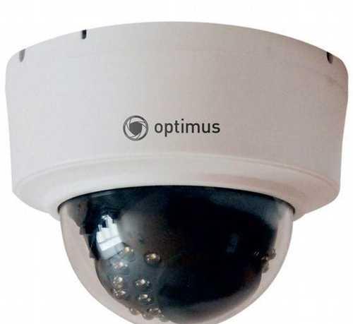 Optimus IP-E025.0(2.8) P