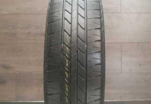 Bridgestone B380 155/80 R13 94