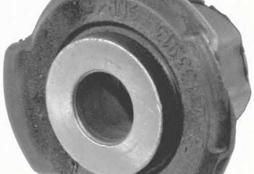 Сайлентблок рулевой рейки MB E(W211) 3071501 LE