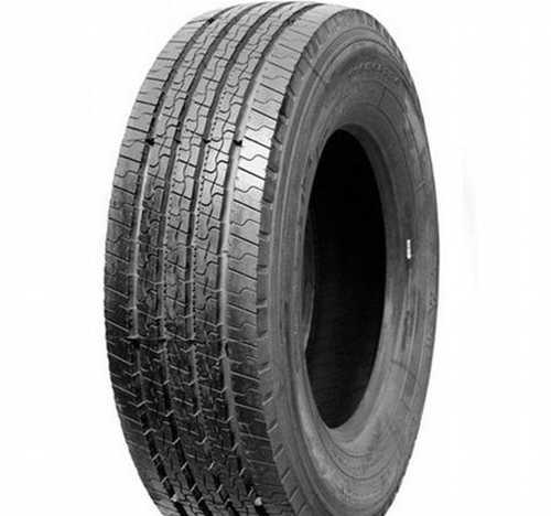 Грузовые шины 235/75R17.5 Triangle TR685 прицеп/руль