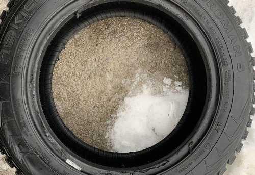 Nokian Tyres Nordman 5 175/65 R14 86