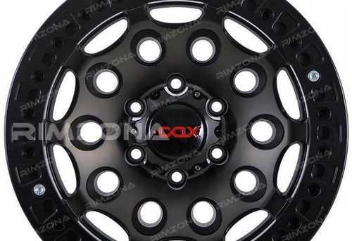 Литой диск COX R17 6x139.7