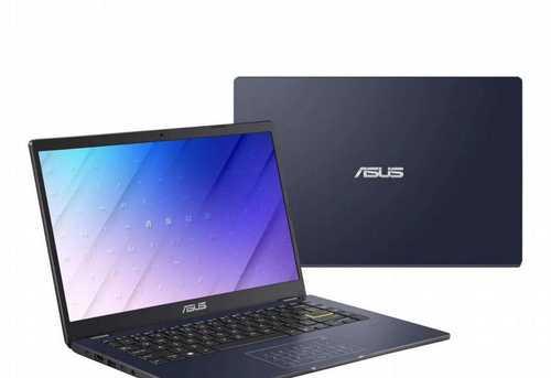 Ноутбук asus Vivobook Go14(ос W11)