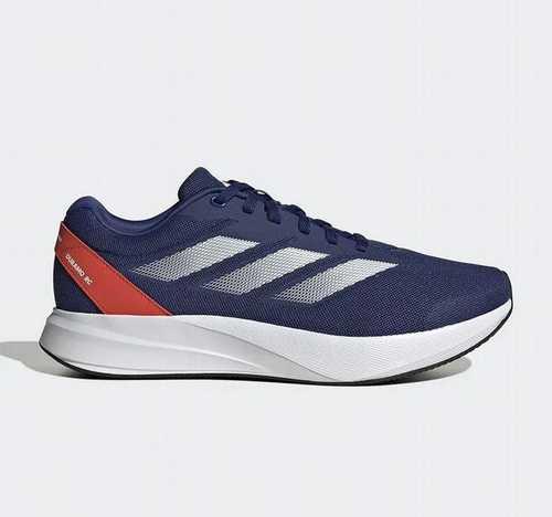 Кроссовки Adidas Duramo RC Оригинал Новые