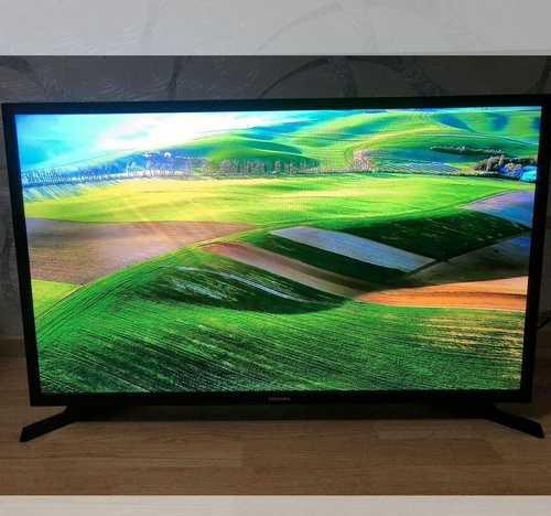 Современный Телевизор Samsung 32 SMART TV Full HD