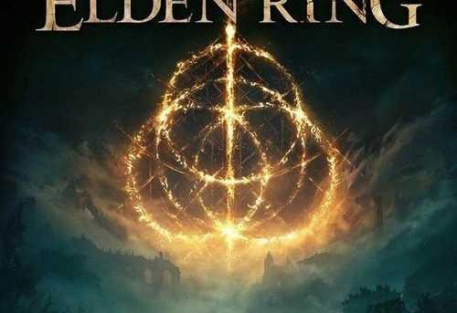 Elden Ring xbox one