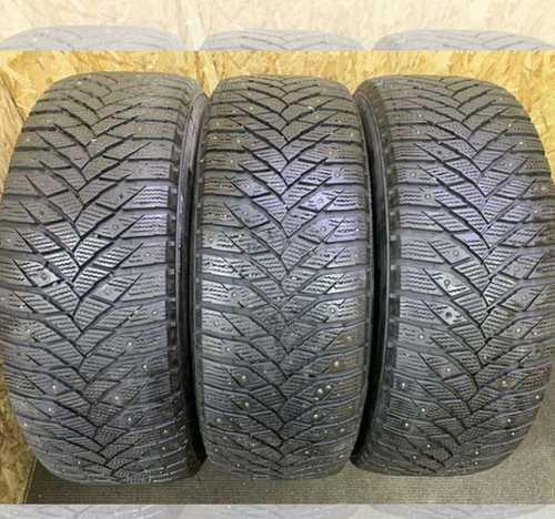 Triangle PS01 235/65 R17 108V