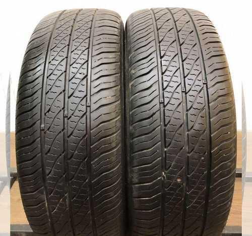 КАМА Grant (НК-241) 185/60 R14 82H