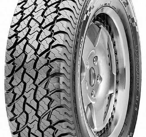 Mirage MR-AT172 265/75 R16 116S