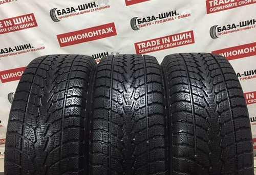 Toyo Winter Tranpath S1 235/65 R17