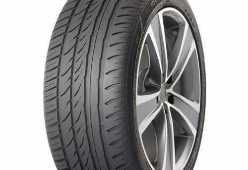 Torero MP47 195/50 R15 82H