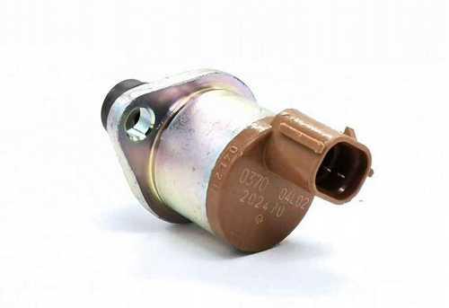 Клапан регулировки давления Denso 294200-0370