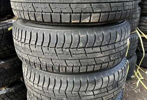 Toyo Winter Tranpath TX 235/65 R18