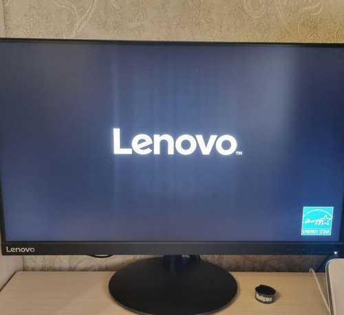 Монитор Lenovo 24" L24q-30