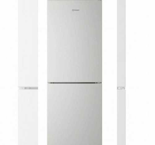 Холодильник Indesit ITR 4160W