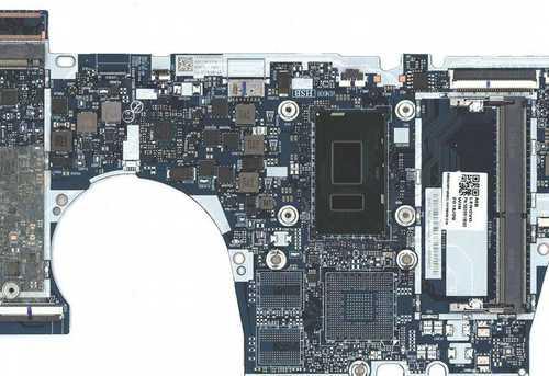 MB для Lenovo Yoga 530-14IKB / Flex 6-14IKB