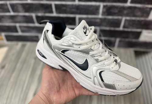 Кроссовки Nike air