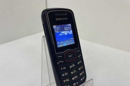 Мобильный телефон Samsung GT-E1081T