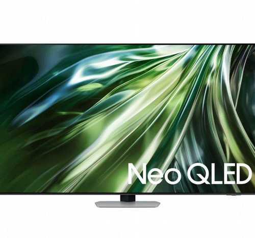 Телевизор Samsung LED Neo qled