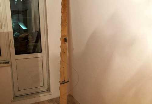 Карниз