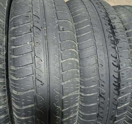 Cordiant Standart 175/70 R14