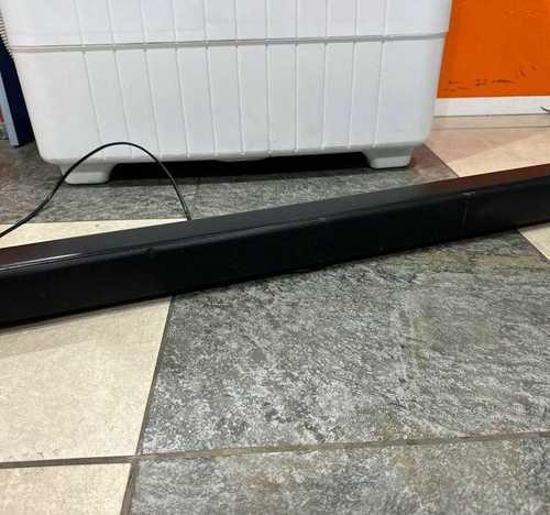 Саундбар Redmi MDZ-34-DA