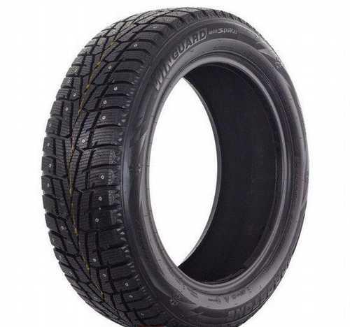 Roadstone Winguard WinSpike 215/65 R16 107R