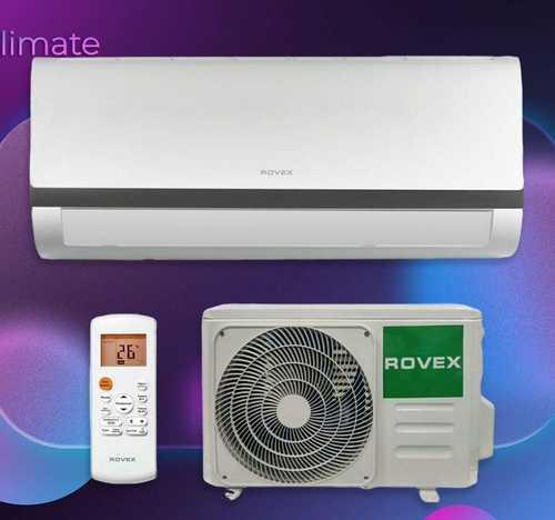 Haier lightera он офф
