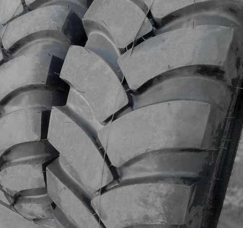 Nortec Er-205 23,5r25