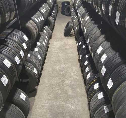 Continental ContiIceContact 185/60 R15 88T