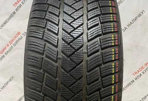 Vredestein Wintrac Pro 235/45 R18 98V