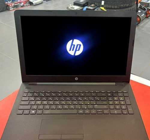 Ноутбук HP 15-W090UR