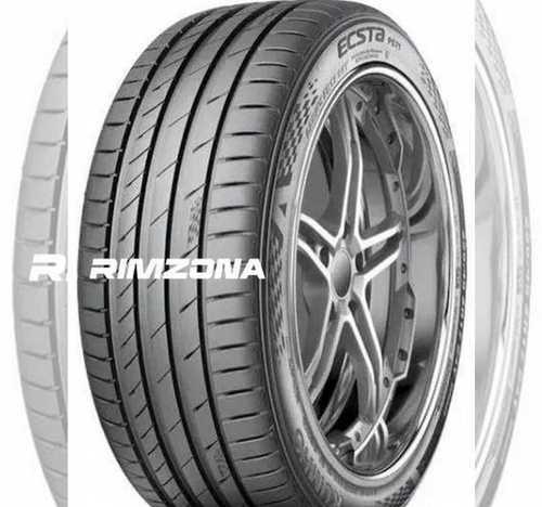 Kumho Ecsta PS71 225/40 R18 88Y