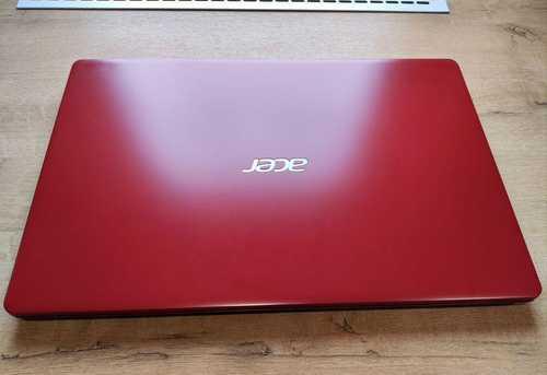 Acer Aspire 3 A315-42-R4HJ