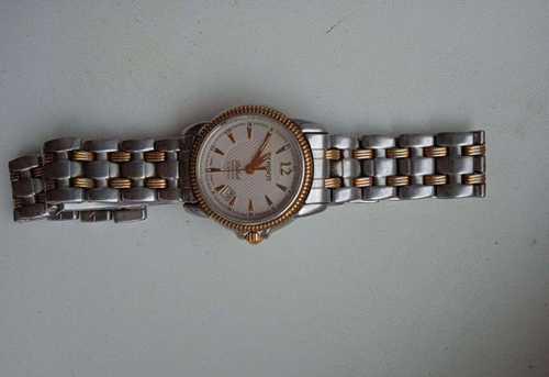 Часы tissot